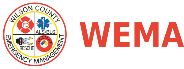 logoNew – Wilson County EMA