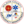 Wilson County EMA – WEMA