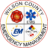 Wilson County EMA – WEMA