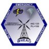 Divisions – Wilson County EMA
